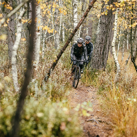 Maloja | Shop the Latest Outdoor, Sport, Technical and Fashion Apparel