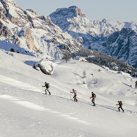 Maloja | Shop the Latest Outdoor, Sport, Technical and Fashion Apparel