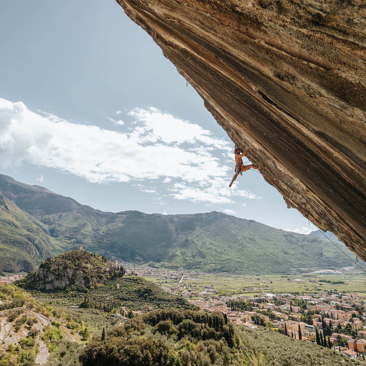 Maloja | Shop the Latest Outdoor, Sport, Technical and Fashion Apparel