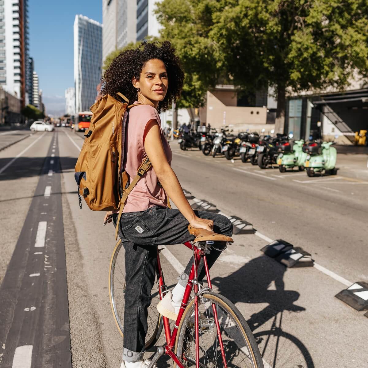 Maloja | Shop the Latest Outdoor, Sport, Technical and Fashion Apparel