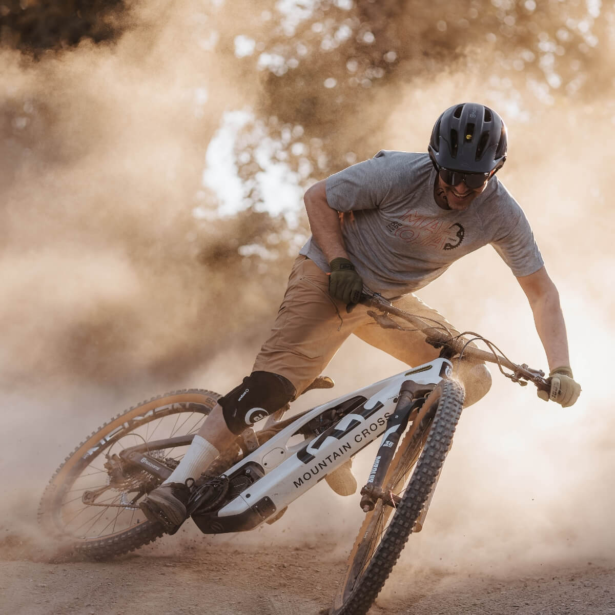Maloja | Shop the Latest Outdoor, Sport, Technical and Fashion Apparel