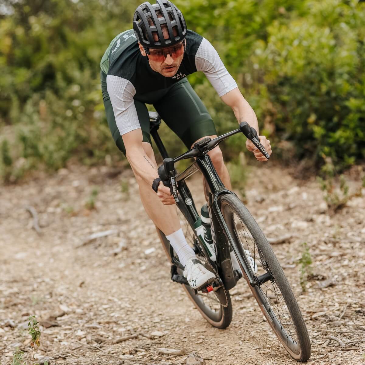 Maloja | Shop the Latest Outdoor, Sport, Technical and Fashion Apparel